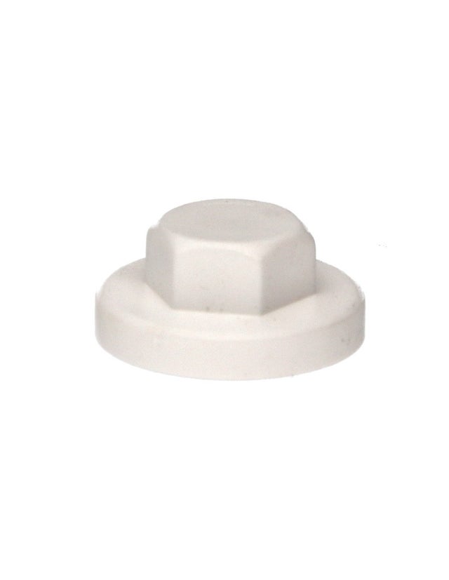 Capuchon vis au meilleur prix | Leroy Merlin