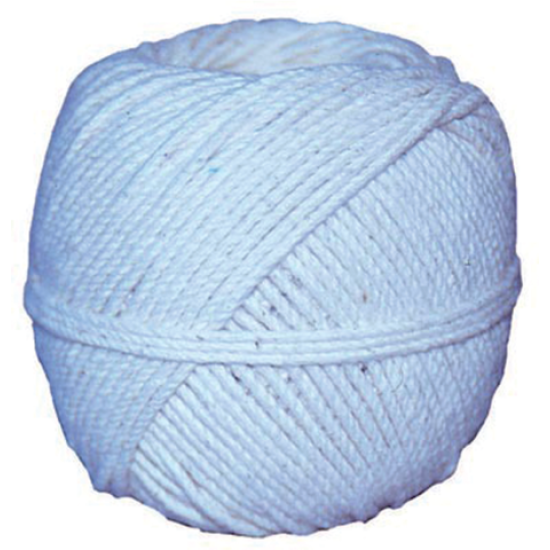 Cordeau de maçon en pelote VISO - Ø 2 mm - L.45 m - CMC201 | Leroy Merlin