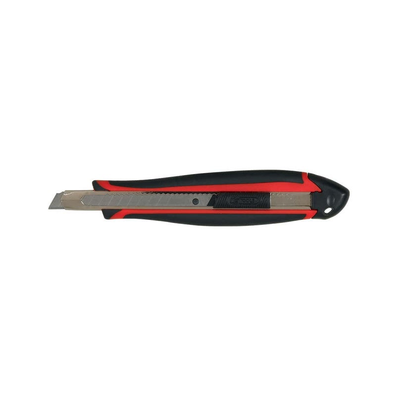 KS TOOLS Cutter universel 9 mm | Leroy Merlin