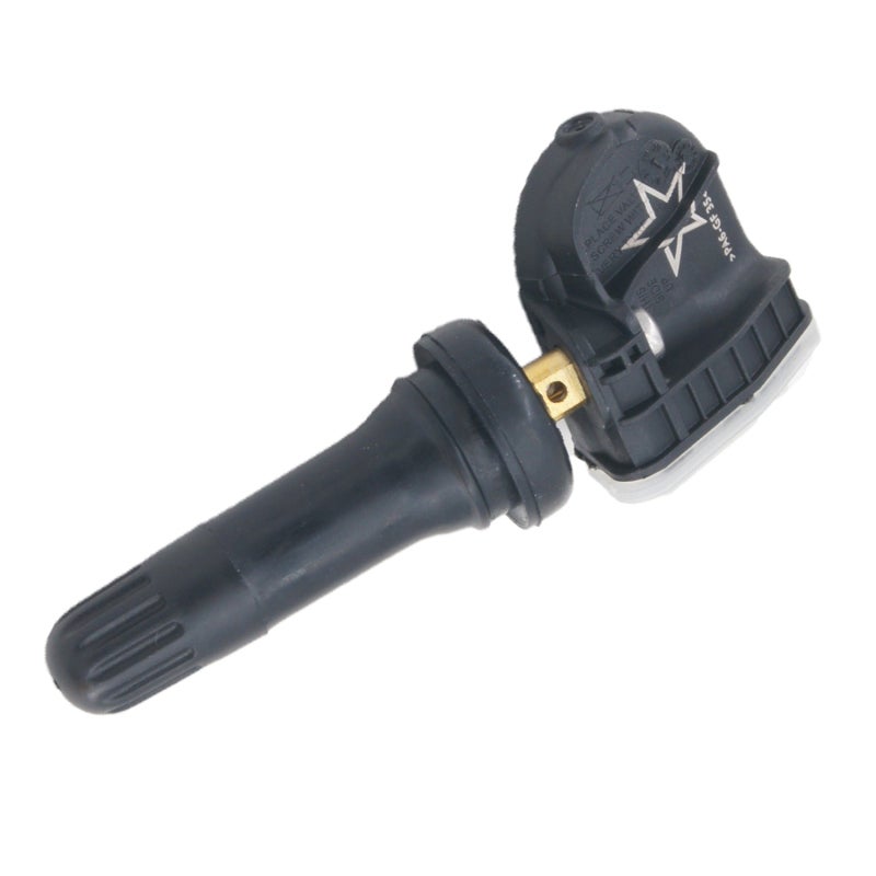 Voiture Pneu Pressure Capteur TPMS Capteur Remplacement pour Cadillac ...