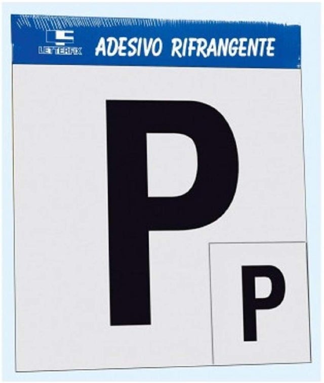 Autocollant reflechissant au meilleur prix | Leroy Merlin