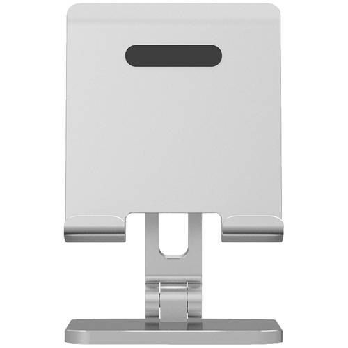 Wiwu ZM305 Support pour tablette Adapté à la marque (tablette ...