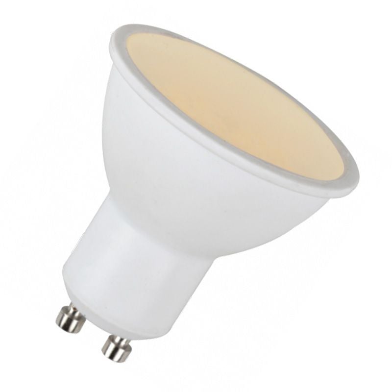 Ampoule LED GU10 Prime Arlux - 7W - 4000K | Bricoman