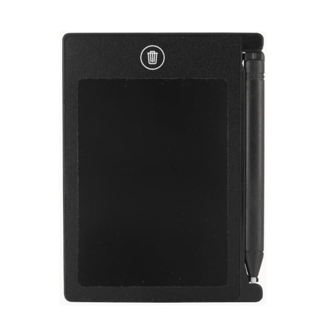 Bloc note a5 au meilleur prix | Leroy Merlin
