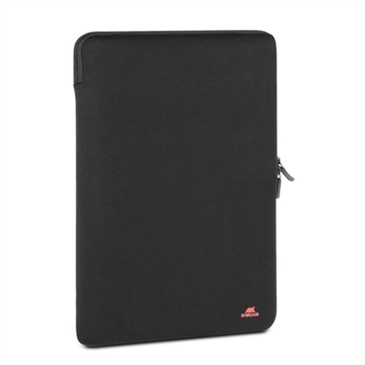 Étui pour notebook Rivacase ANTISHOCK Noir 15,6" | Leroy Merlin