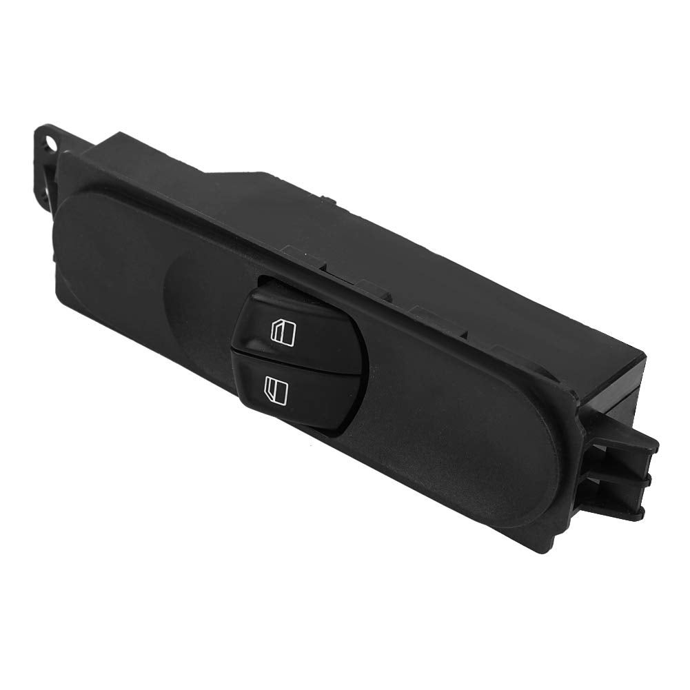 Interrupteur principal de vitre électrique de voiture pour Vito Viano à ...