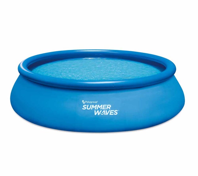 Pool piscine au meilleur prix | Leroy Merlin