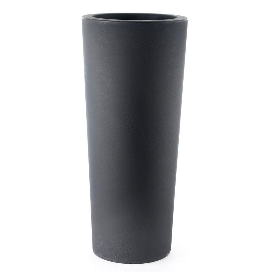 Pot conique schio cono 35l | Leroy Merlin