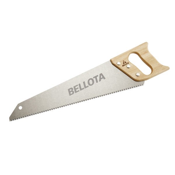 BELLOTA SERRUCHO 4551-16 CARPINTERO | Leroy Merlin