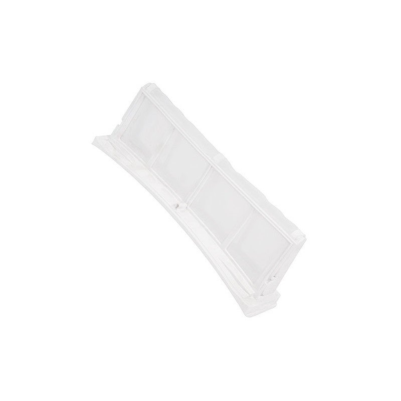 Filtre à peluches pour Sèche-linge ELECTROLUX 1366019014 | Leroy Merlin