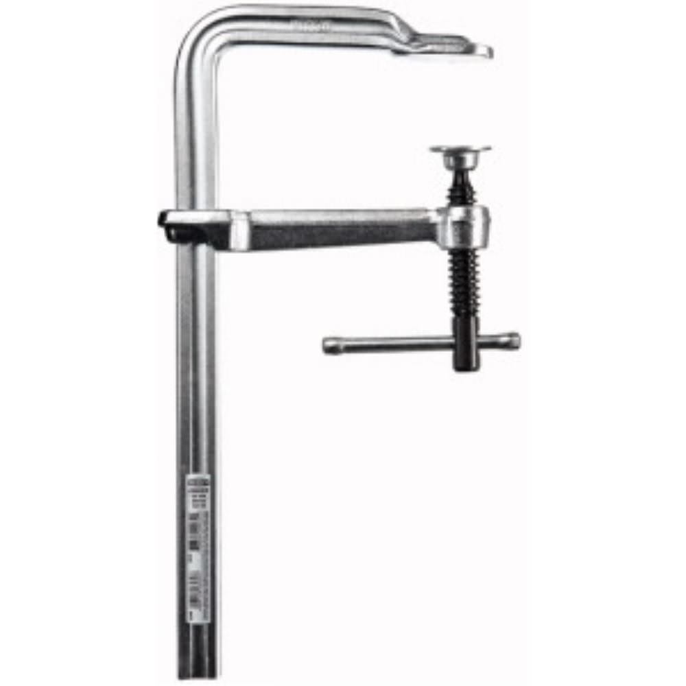 BESSEY vis tout acier classiX GS-K 300/140 | Leroy Merlin