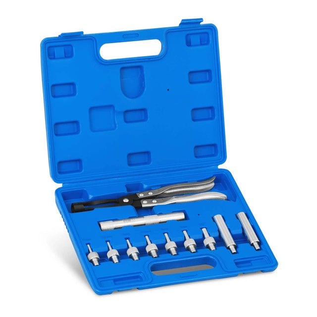 Vis queu de cochon au meilleur prix | Leroy Merlin