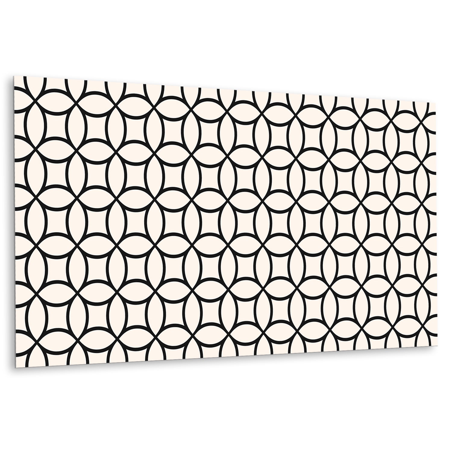 Panel de vinilo autoadhesivo para pared, revestimiento de PVC, 100x50 ...