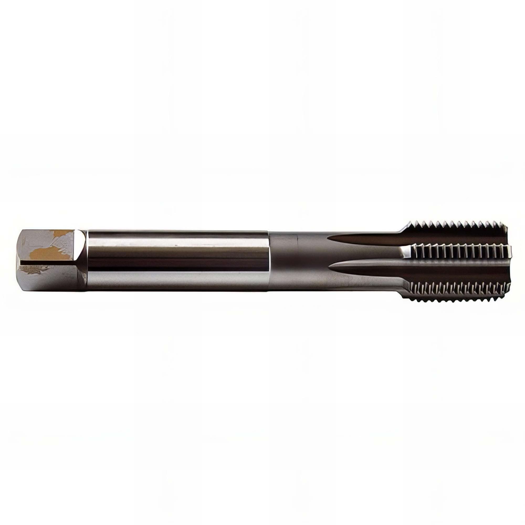 1 taraud machine HSSE DIN5156/E D. G3/4-14 x Lt. 140 x Lu. 28 mm x Q ...
