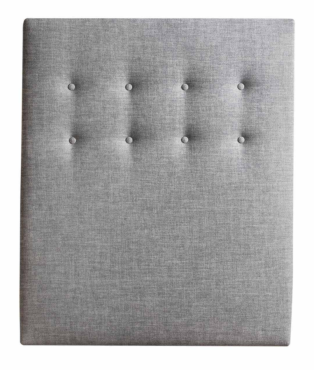 Cabecero Venecia - 160x125 - KATIA 1 | Leroy Merlin