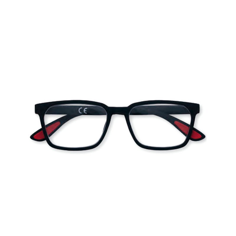 Lunettes de lecture +2,50 31Z-Pr67 Zippo | Leroy Merlin