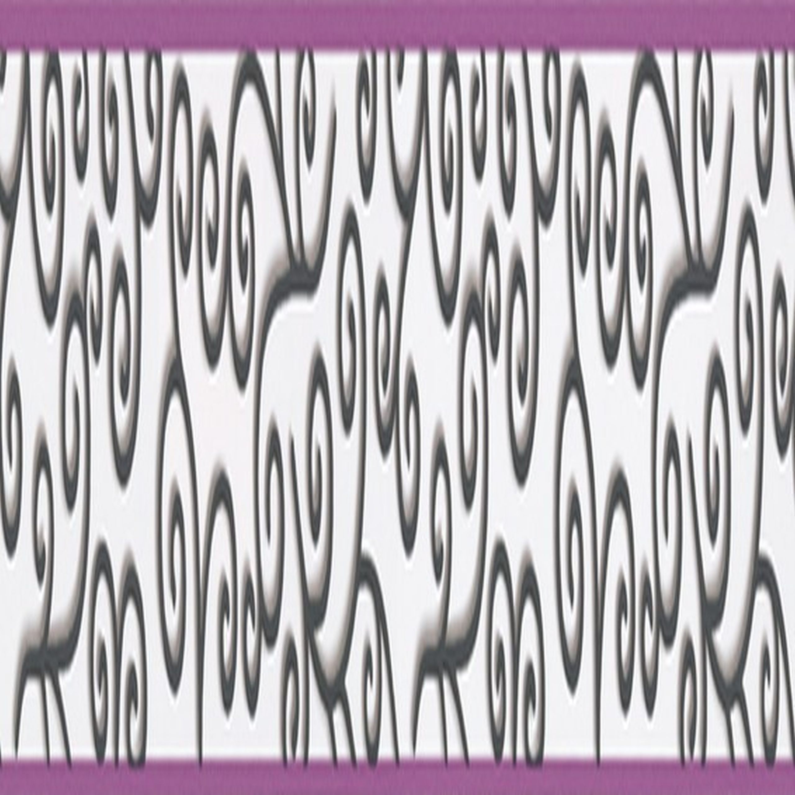 Papel pintado con cenefa A.S. Creation Stick Ups 902023, 0,05 m x 5 m ...