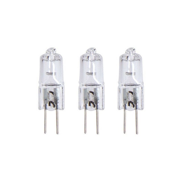 Ampoule halogene gu5 3 au meilleur prix | Leroy Merlin
