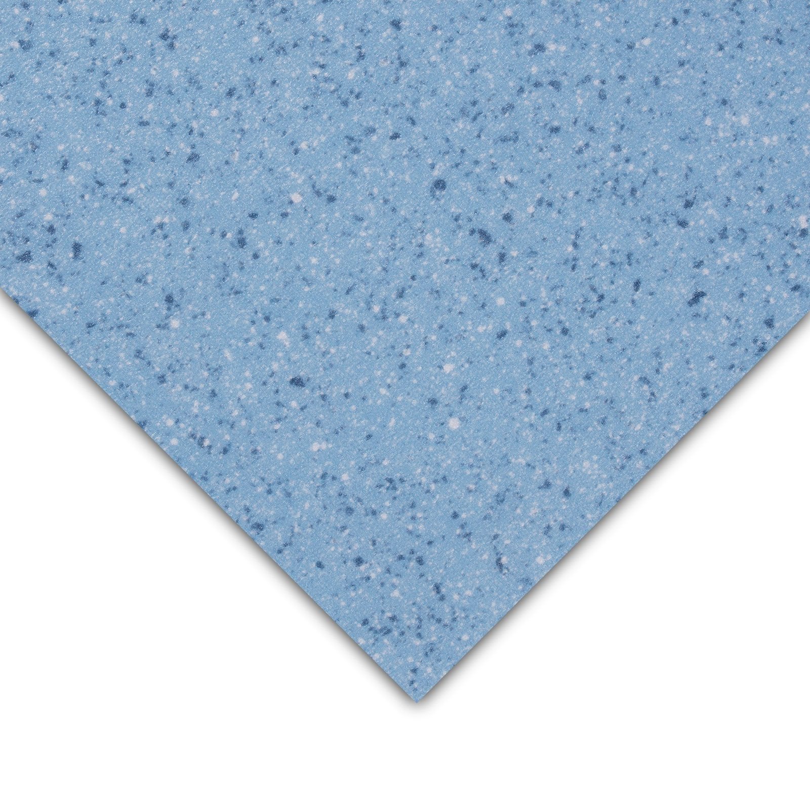 KARAT >Revêtement de sol Xtreme Mira 770M Antibactérien 100 x 350 cm | Leroy Merlin