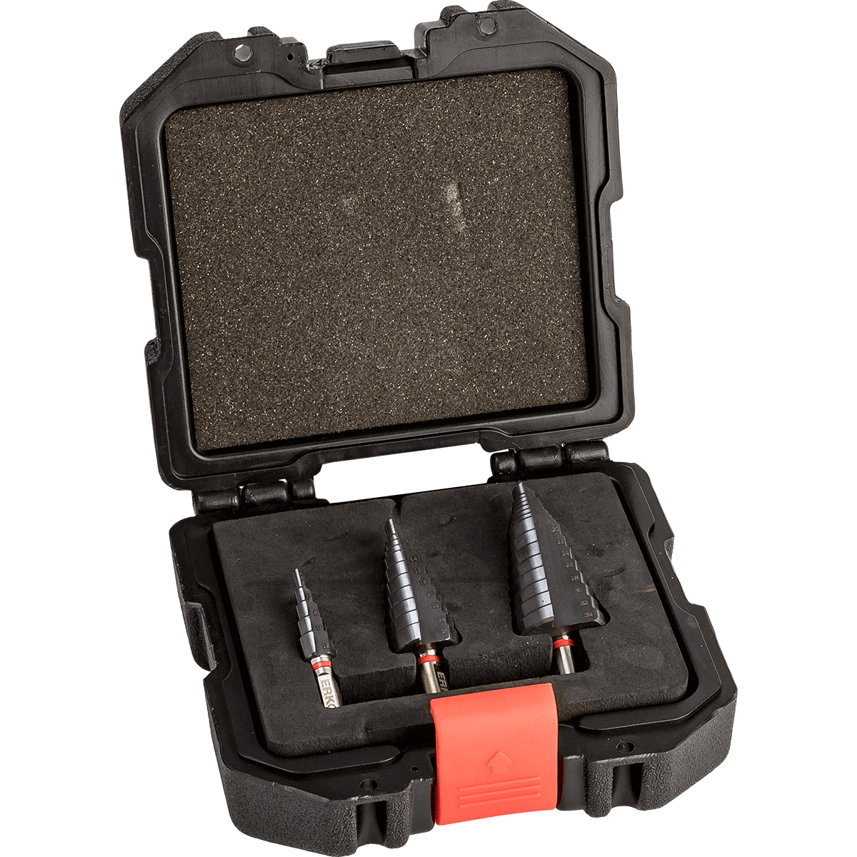 FORET ETAGE ERKO ALTINIUM COFFRET 3pcs 49109 | Leroy Merlin