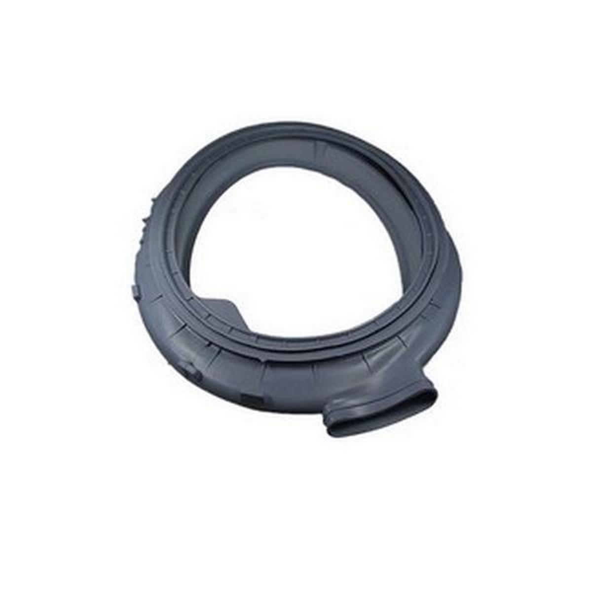 Joint de hublot d'origine C00274571 C00274571 Machine à laver, Lave ...