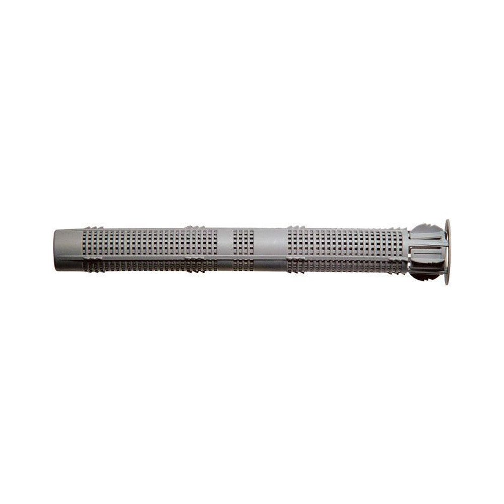 Tamis d'injection Fischer 90668 12x50 mm pack 4 gris | Leroy Merlin