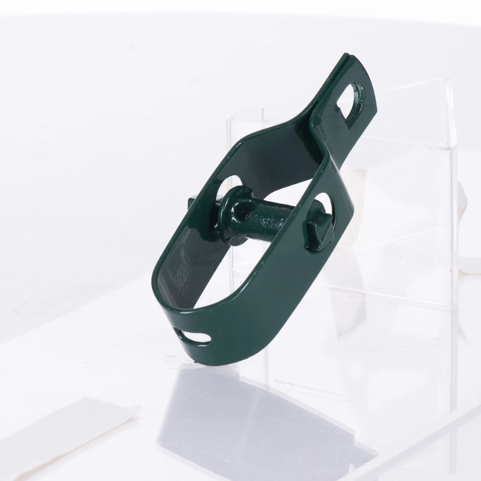 Tendeurs De Fil 95Mm Vert | Leroy Merlin