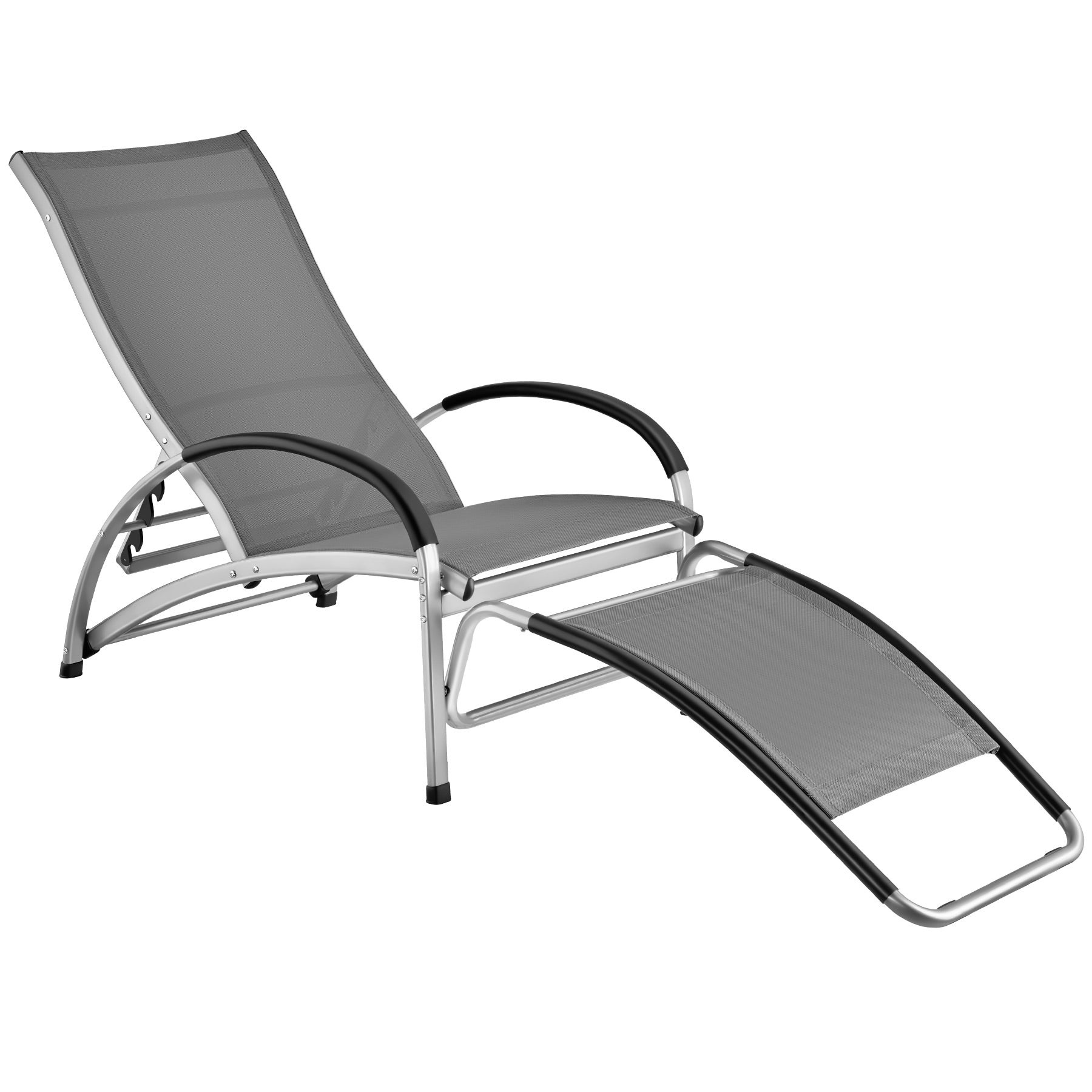 Lettino Prendisole Sdraio Pieghevole Leroy Merlin 📱 Lettino Prendisole ...