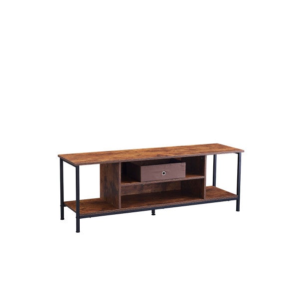 Mesa TV Fiaga 140 cm | Leroy Merlin