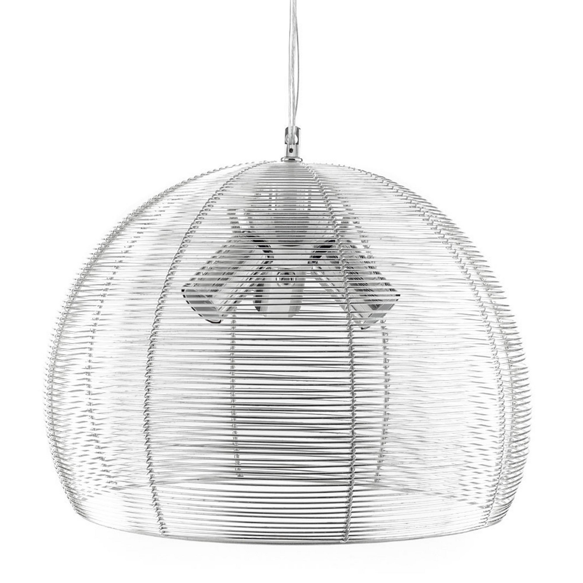 Lampadario PERTH | Leroy Merlin