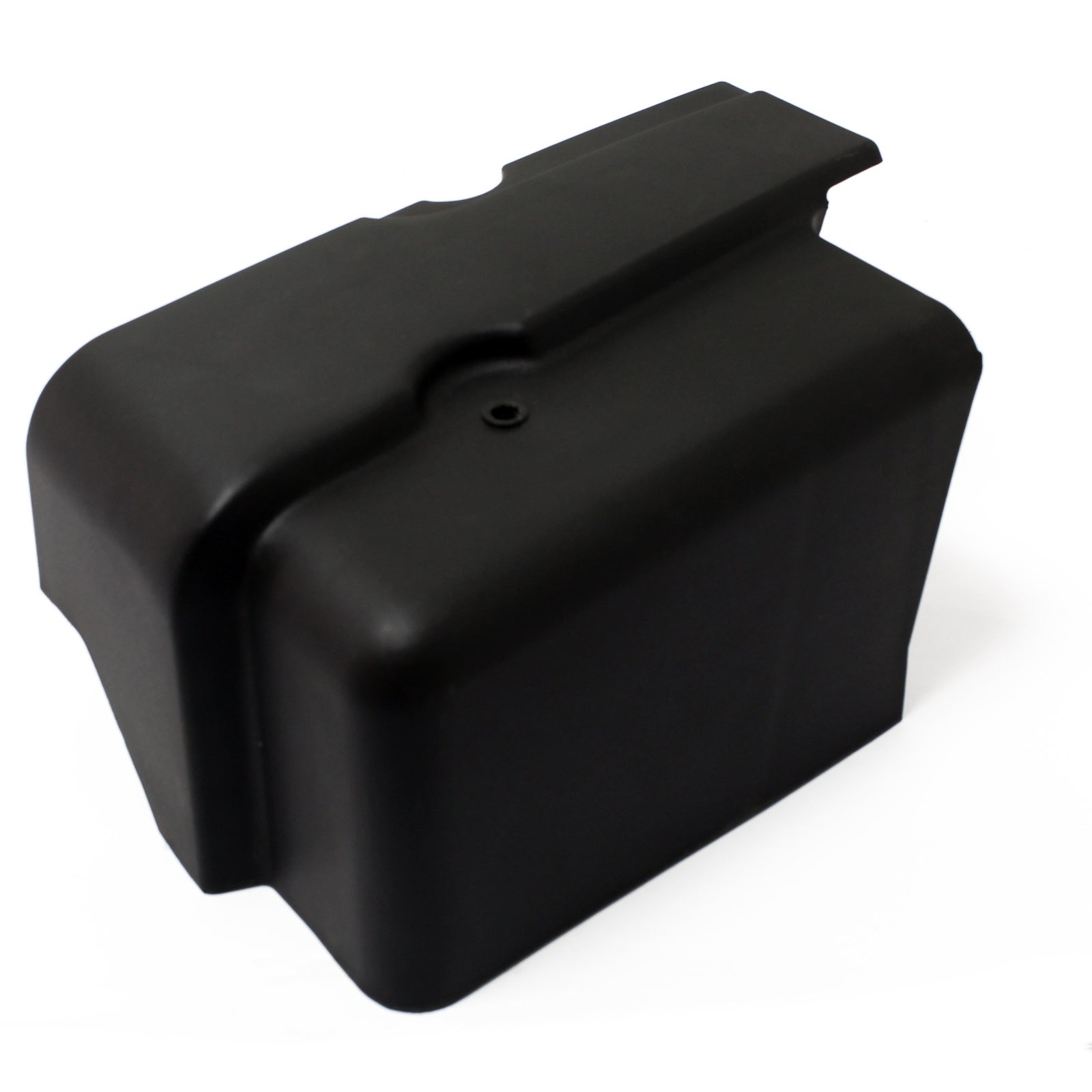 Recambio de la tapa del filtro de aire del motor de gasolina para 13 CV ...