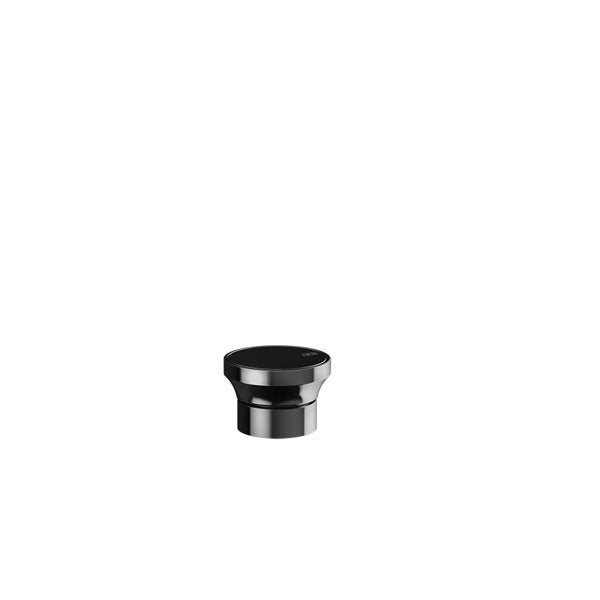 Gessi Origini Bec déverseur pour lavabo, pour bec séparé, sans vidage ...