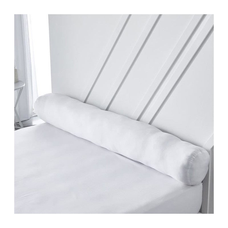 Bolster - TODAY - Esencial - 20 x 140 cm | Leroy Merlin