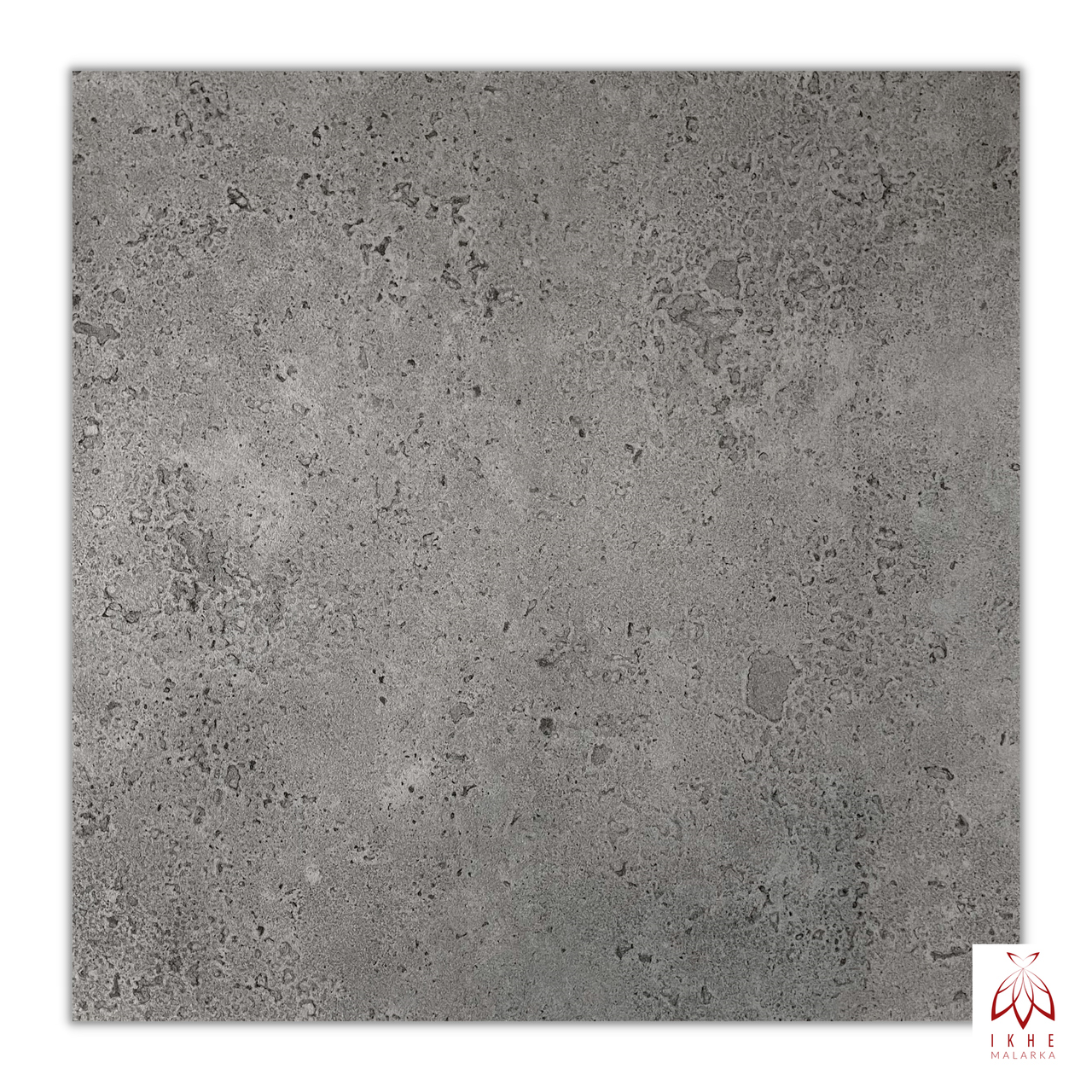 24 pièces - 6m² Panneaux 3D imitation béton aspect béton mur plafond ...