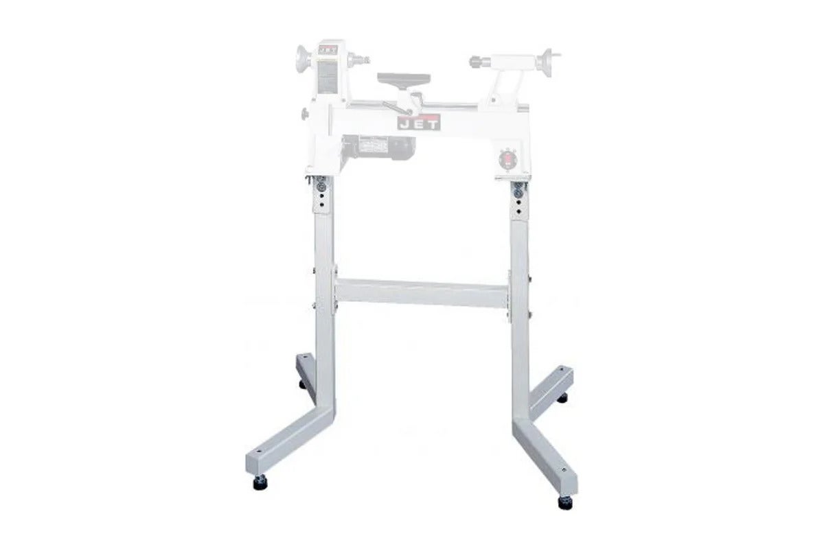 Socle pour tour à bois JET JML-1014I-M Jet 708354 | Leroy Merlin
