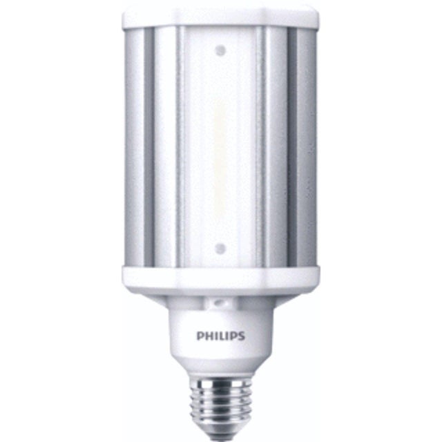 Philips trueforce lampe à diodes électroluminescentes | Leroy Merlin