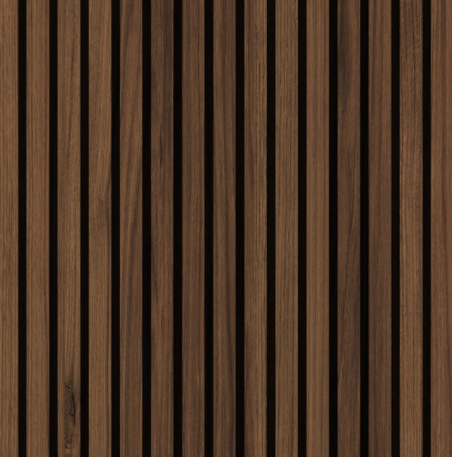 Lambris mdf au meilleur prix | Leroy Merlin