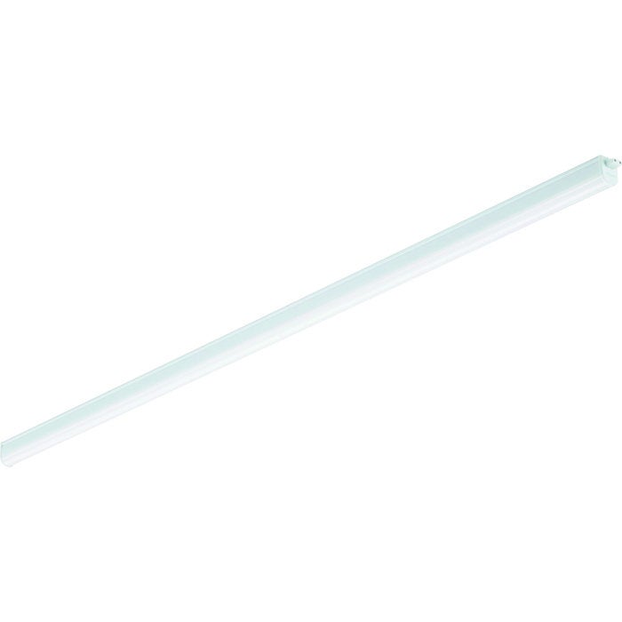 PHILIPS 52790499 | Luminaria Ledinaire 20W 3,6x2,8x118,6cm BN021C ...