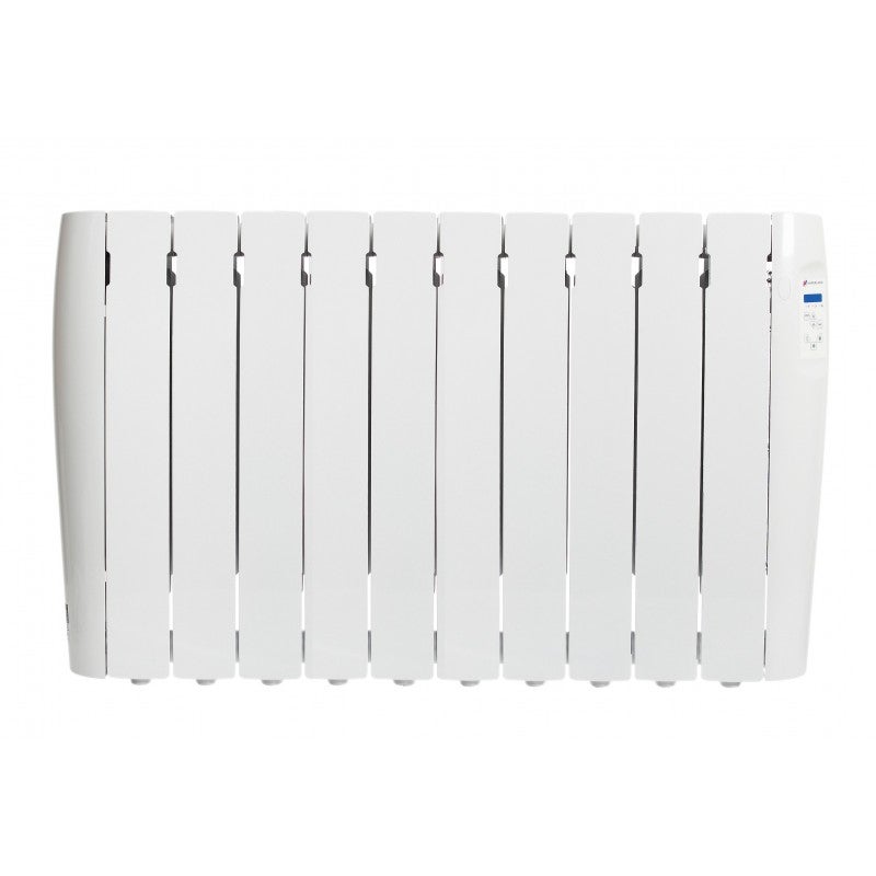 Bricoman Radiateur Electrique