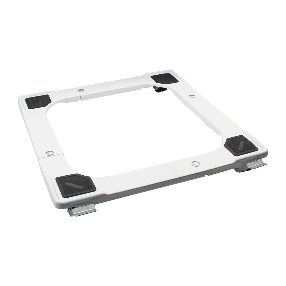 Kapry 1 mm carré pris en charge Gartes | Leroy Merlin