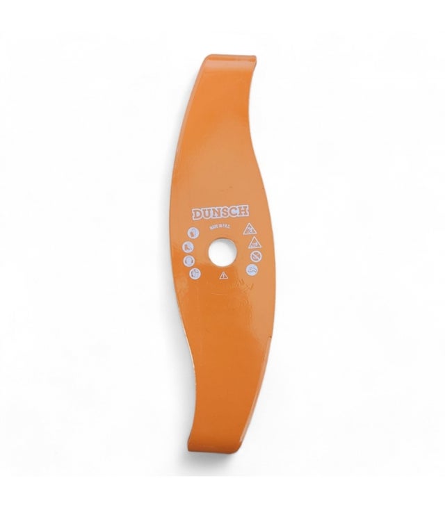 Lame Debroussailleuse Speciale Ronce Stihl