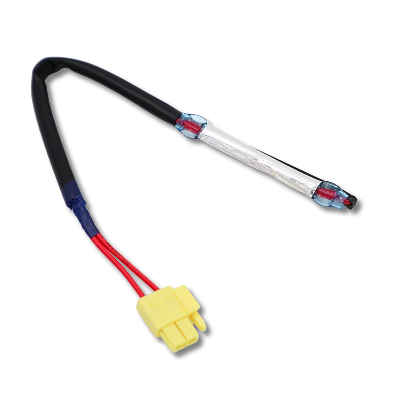 Thermo fusible double 120v/250 pour refrigerateur Samsung DA47-00301F ...