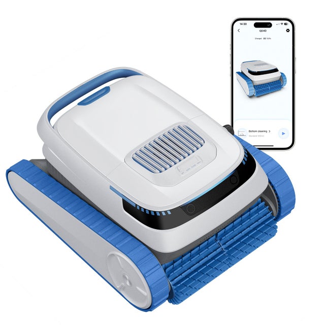 Aspiradoras de vapor: compra online | Leroy Merlin