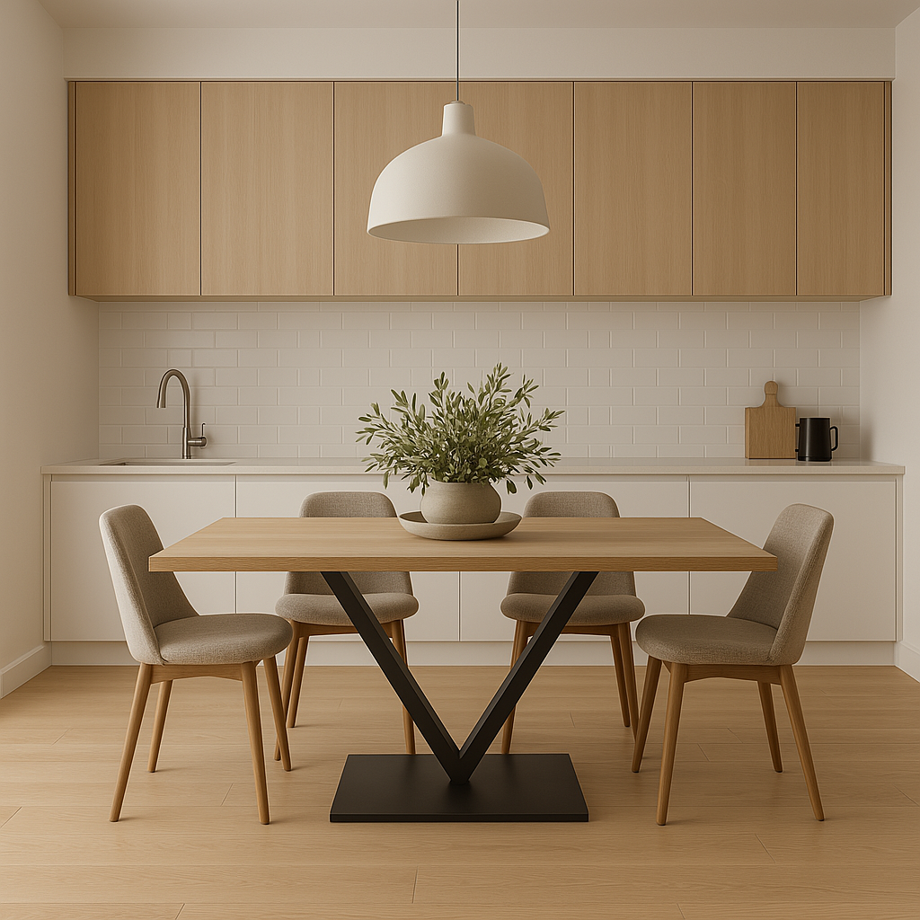 Parquet contrecollé Chêne naturel 2130*145*15mm | Leroy Merlin