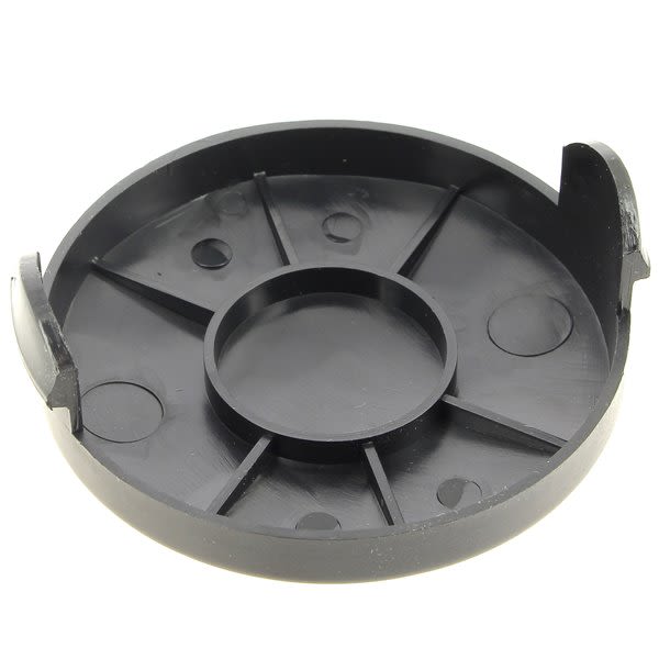 Couvercle de bobine 340202001005 pour Coupe bordures Einhell | Leroy Merlin