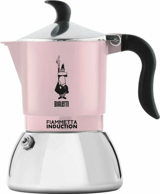 Cafeteras Bialetti | Leroy Merlin