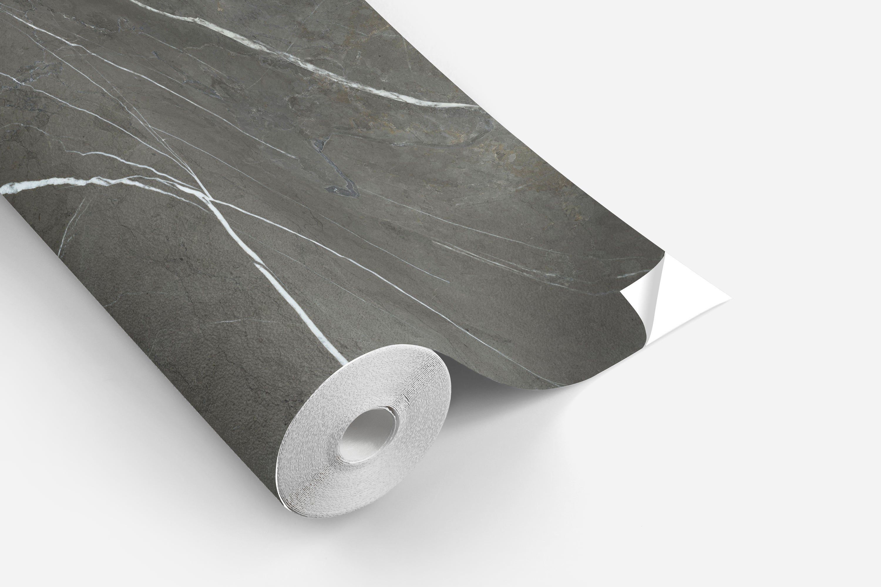 Rollo sticker Saint Thomas 100x300 cm | Leroy Merlin