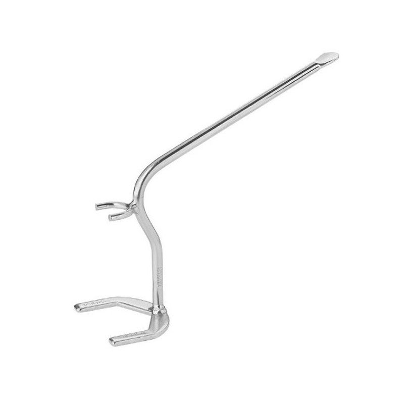 Llave para aspersores Rain Bird MaxiPaw, herramienta imprescindible ...