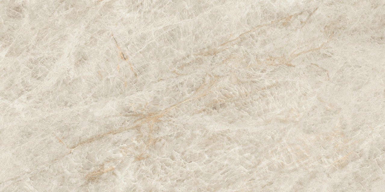 Carrelage effet marbre Marvel Diva Taj Mahal l.60 x L.120 cm Poli ATLAS ...
