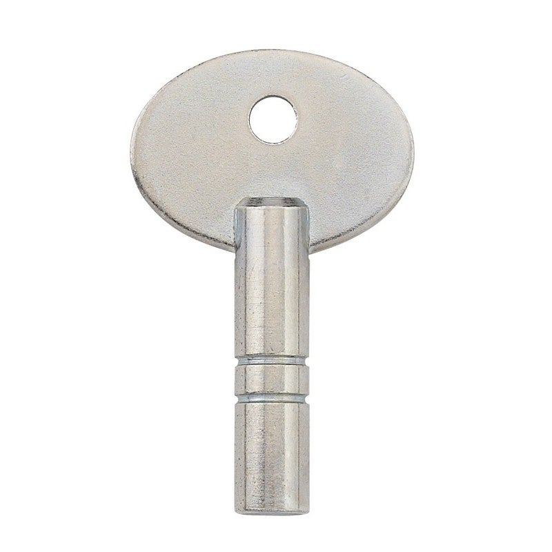 Clé à carré femelle carré de 4mm | Leroy Merlin